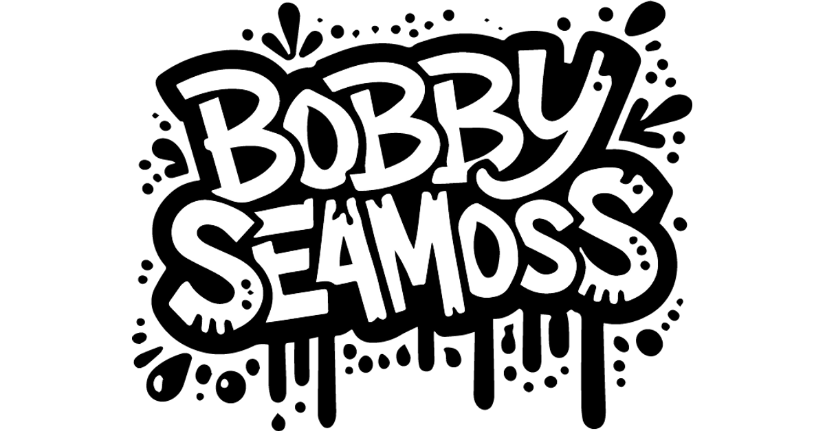 Bobby Seamoss - Wicked Good THC Gummies